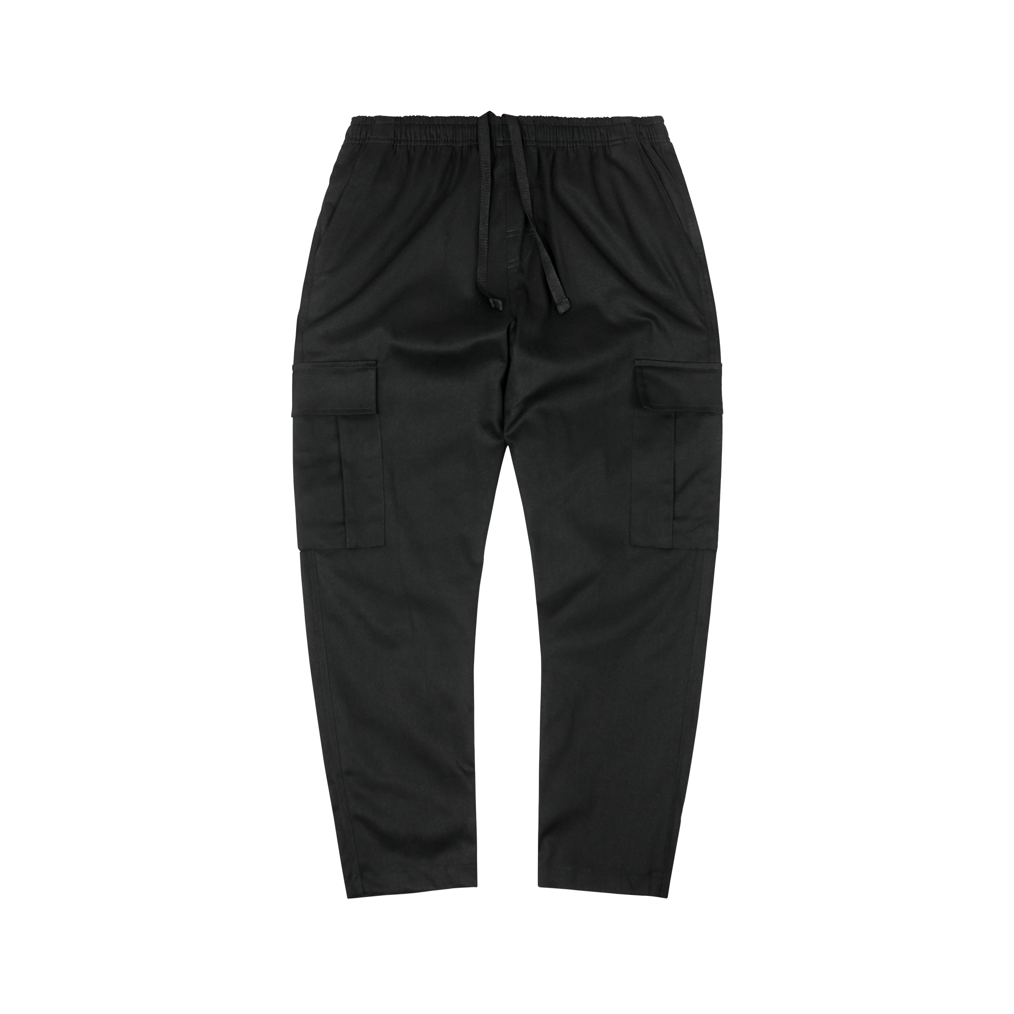 Cargo Pants Plainandsimple