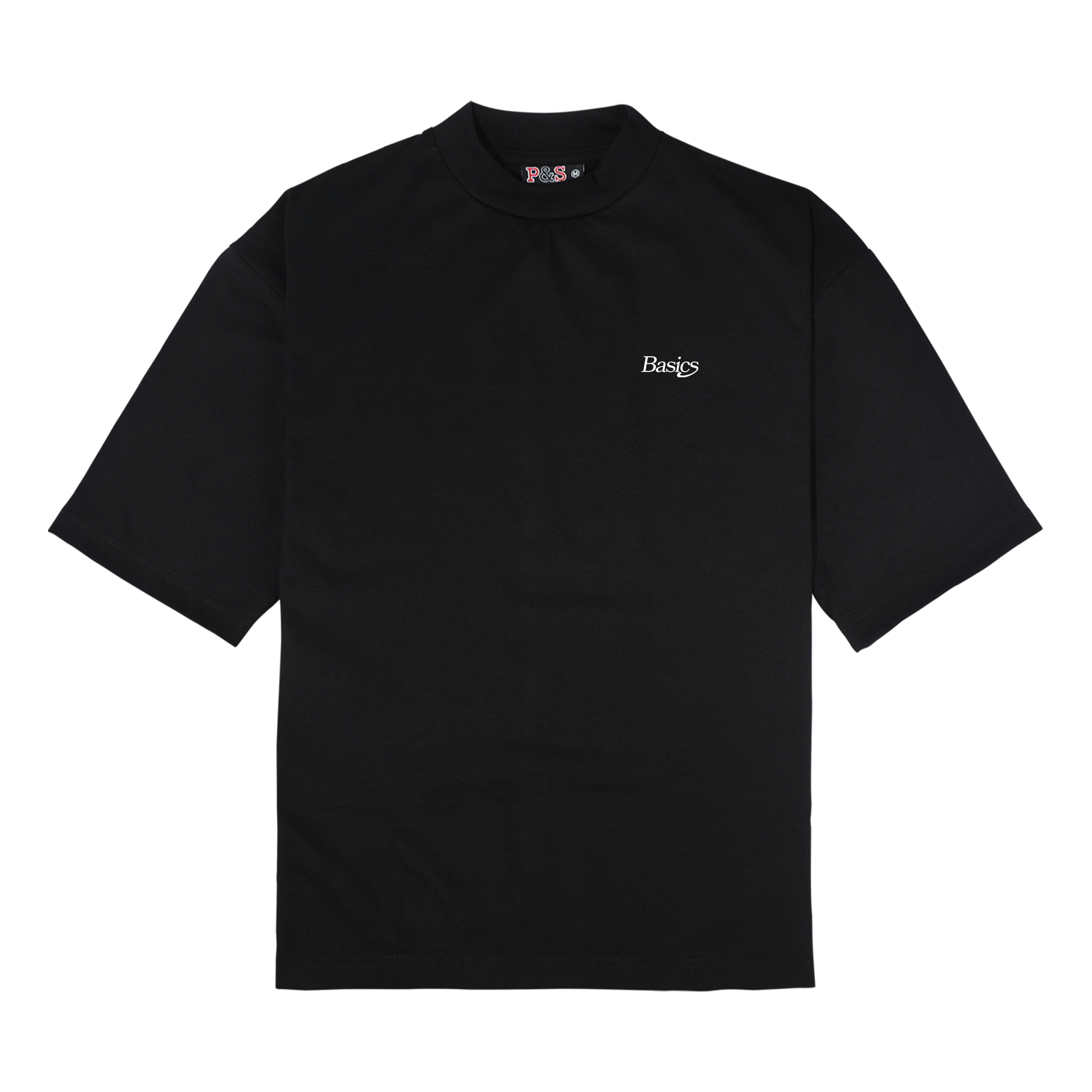 BASIC CLUB COLLECTION – PLAIN&SIMPLE