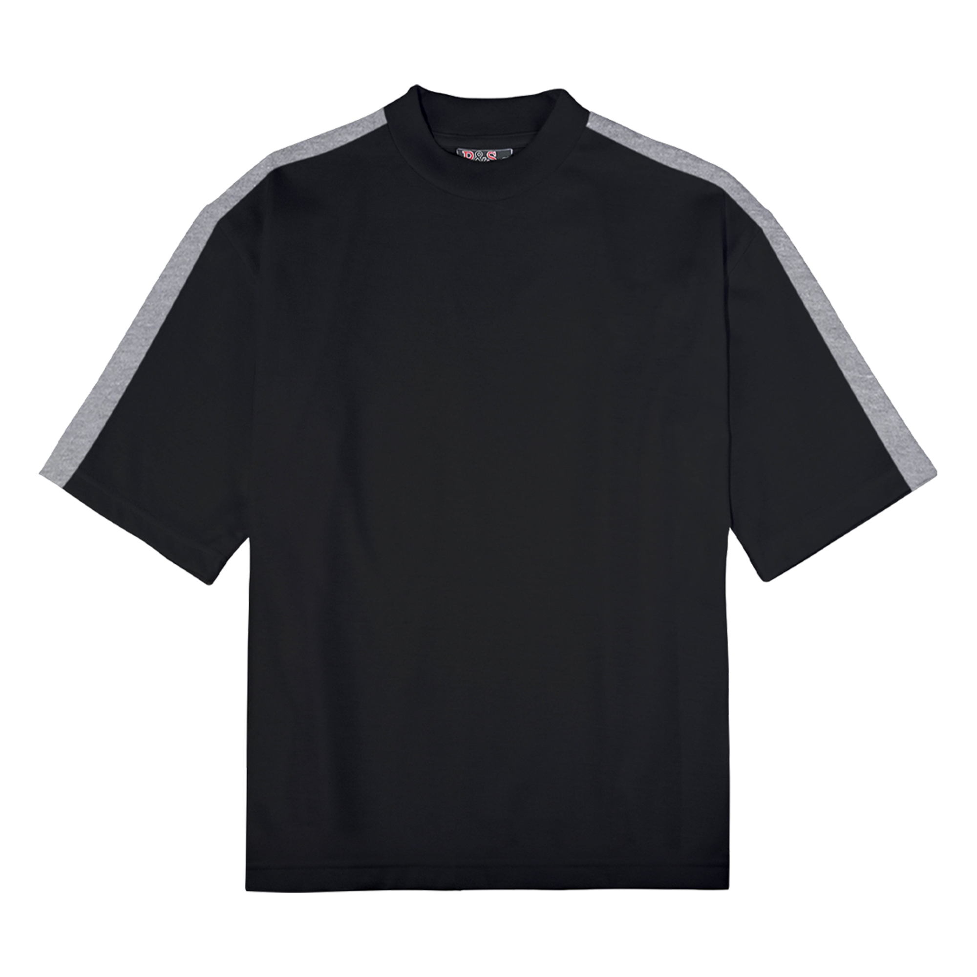 HUE HARMONY JET BLACK – PLAIN&SIMPLE